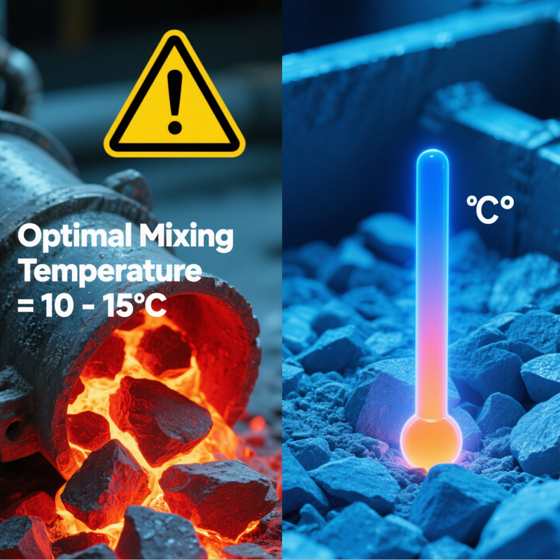 Benefits of Using an Aggregate Cooling System in Concrete Production - FSE